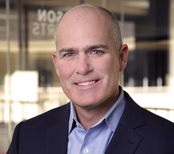 roberts_brian - Nelson Capital Management