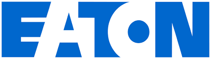 Featured Equity: Eaton - Nelson Capital Management