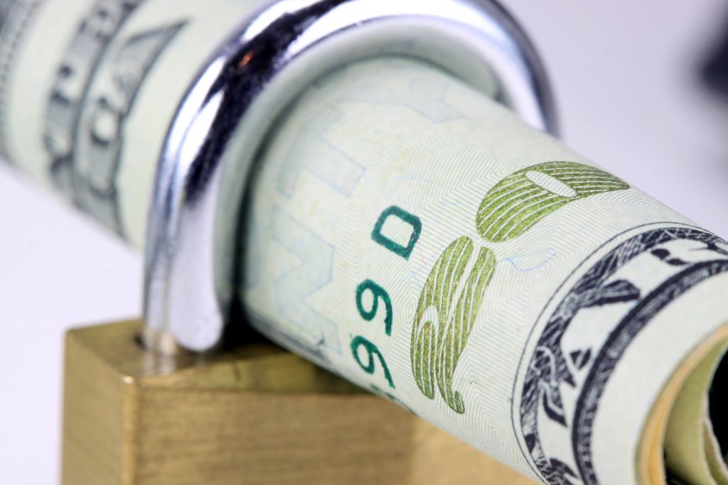 Securities-Based Lending - Nelson Capital Management