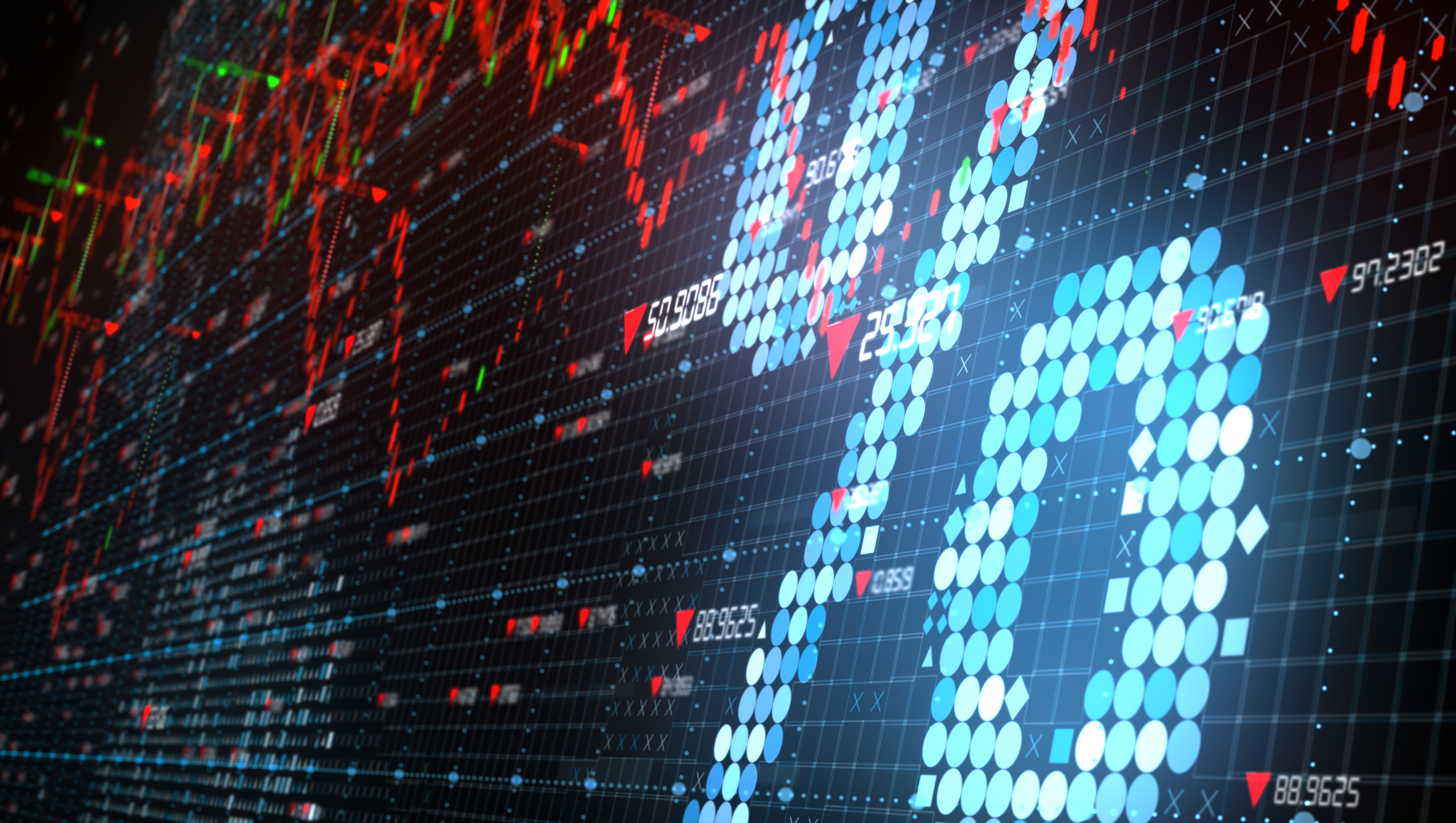 Negative Yields - Nelson Capital Management