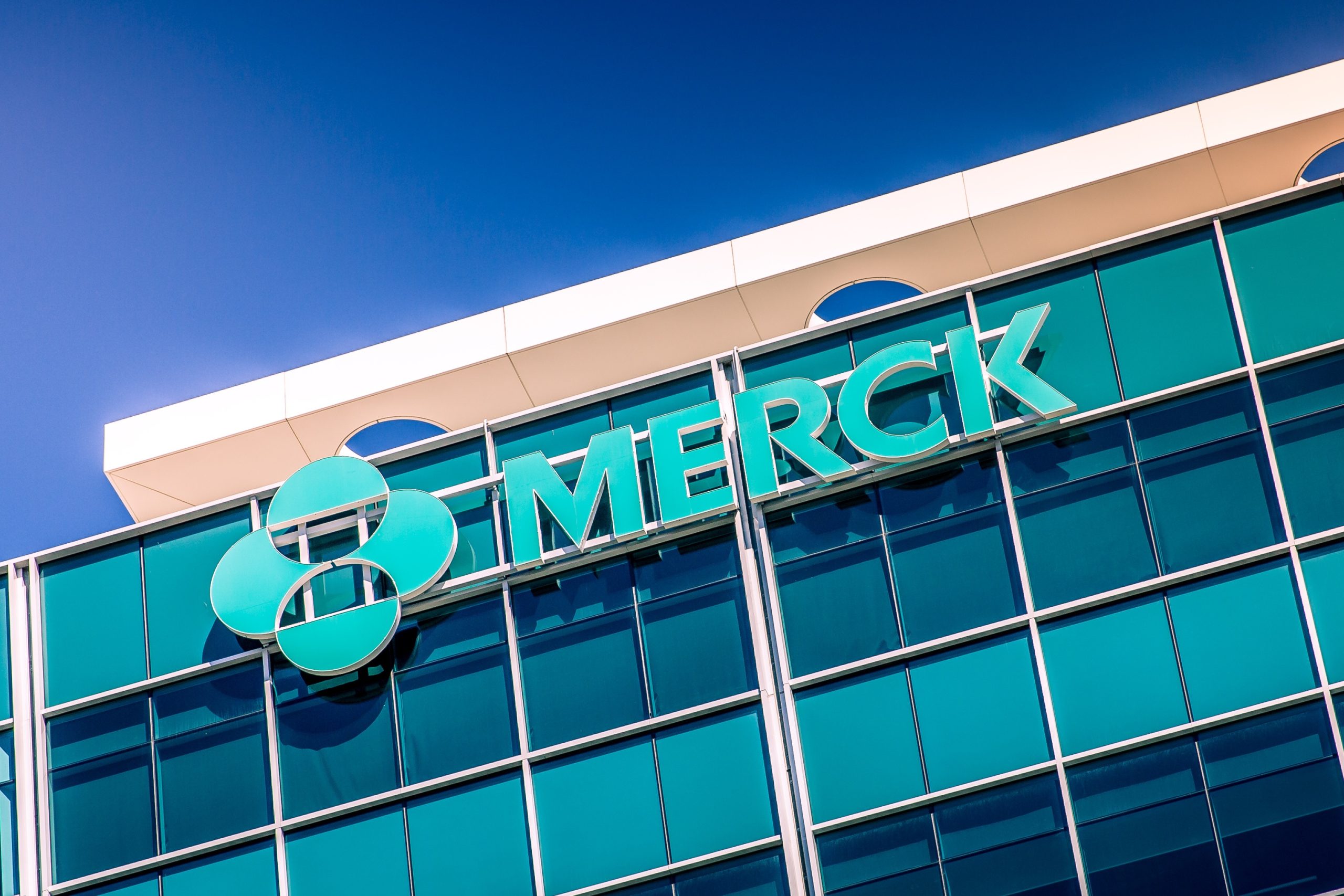 Merck - Nelson Capital Management