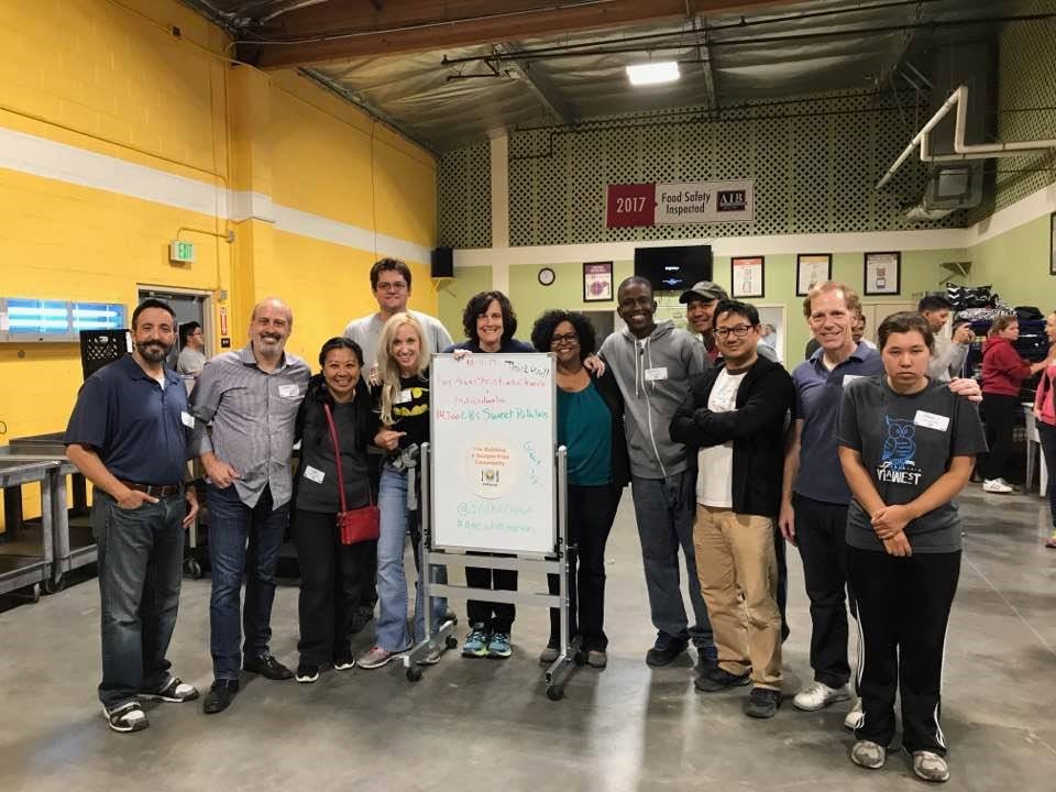 DON - Nelson Capital Management