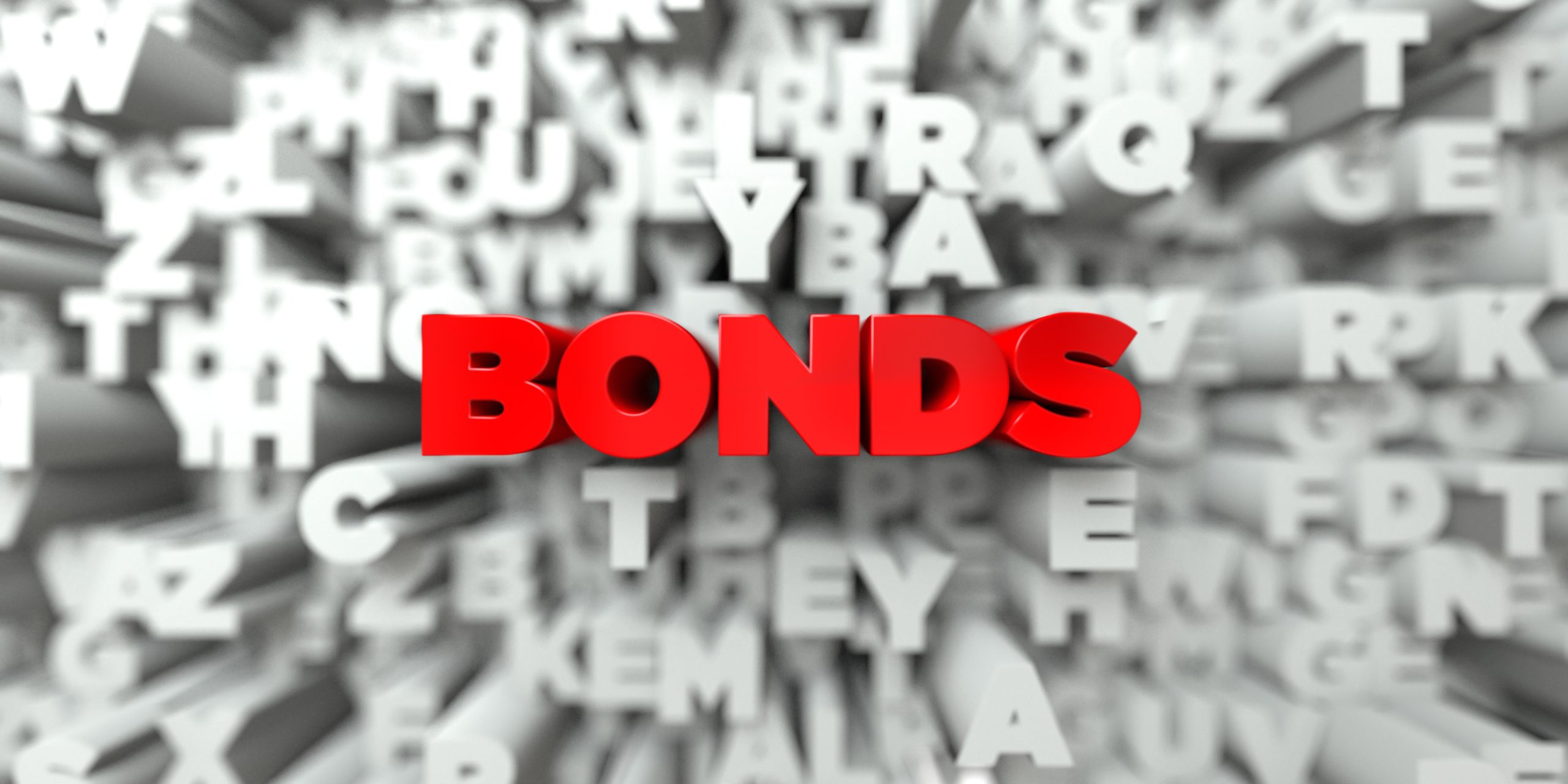 How Bonds Work - Nelson Capital Management