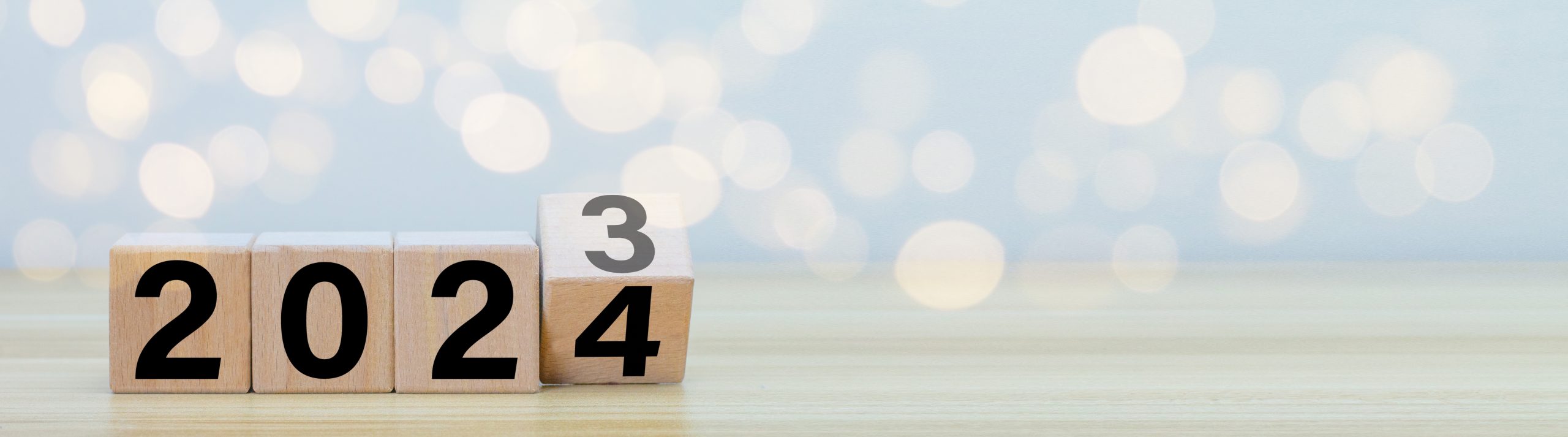 Year-End Tax Reminders - Nelson Capital Management